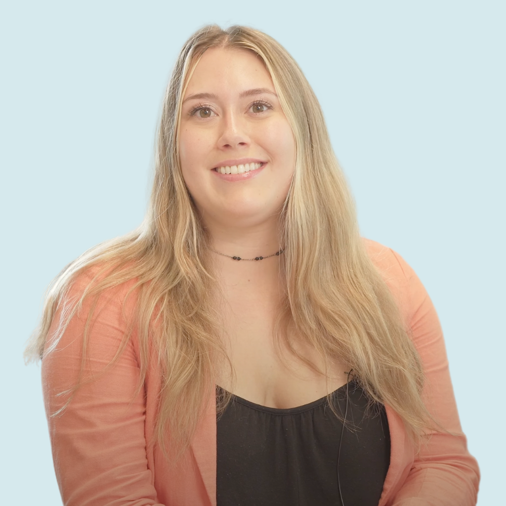 Tenant Inc. Referral Program